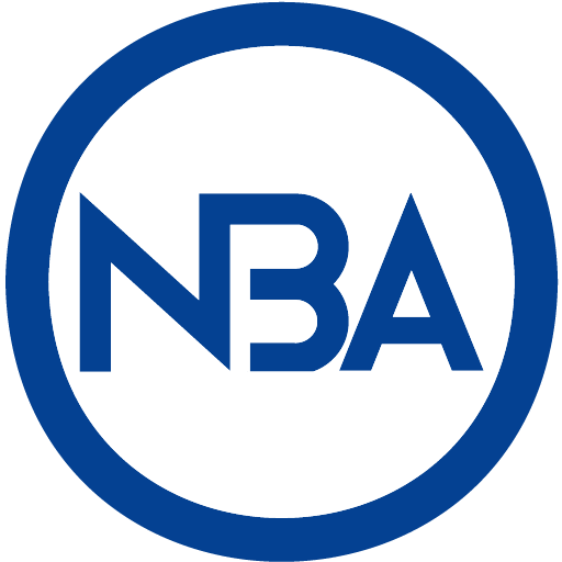 News - NB assicurazioni